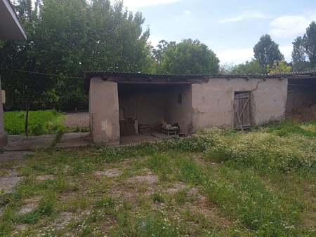 Уй сотилади достлик 1да тинч махала