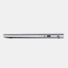 ACER A315/58G/79RH I7-1165G7 8GB 1TB MX350 2GB FHD 15.6'