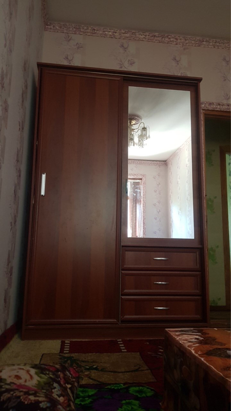 Чиланзар 19, 2/3/4