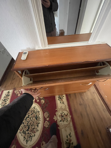 Сдам свою 3/3/4 кварту в центре Самарканда(вокзал)