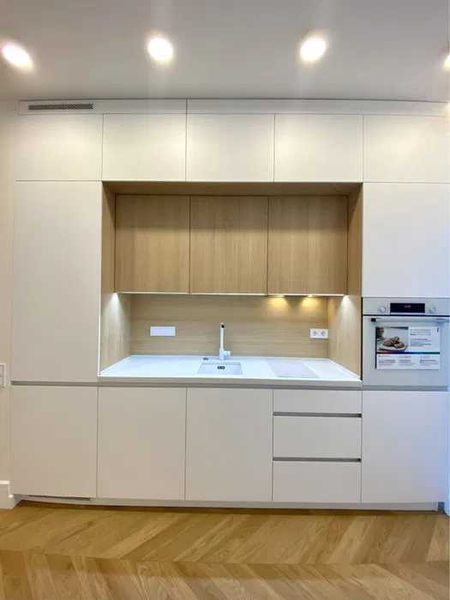 Предлагаю квартиру в аренду, жк Oq Saroy. Apartments For Rent