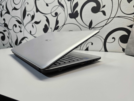 ПРОДАМ Asus X543 Офисный Ноутбук Dual-N4020/4GB/256SSD/15.6