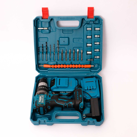 makita drel shurpavyort