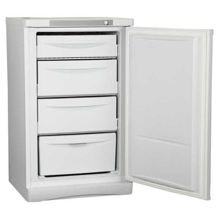 Морозильник Indesit SFR100.001