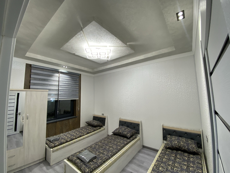 Уютный Дача Чирчик 8сотик Shinam Dacha Chirchiq 8sotik