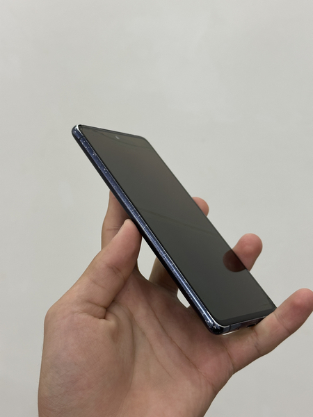 Samsung Galaxy S20FE