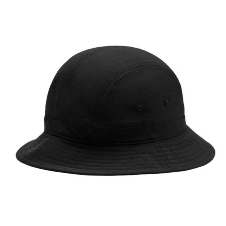 panama PUMA black
