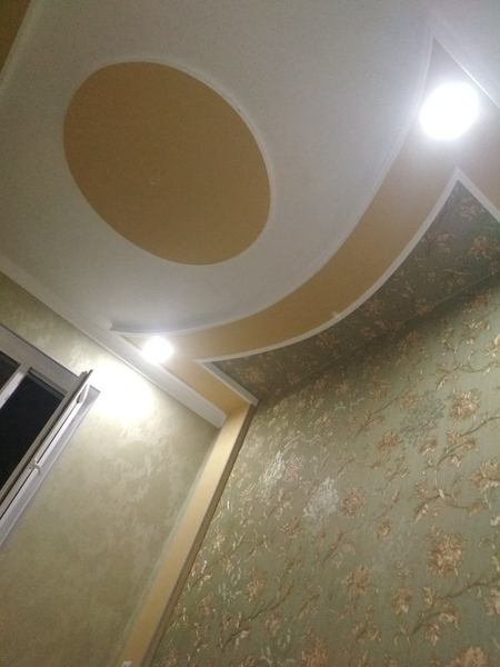 3 хонали квартира 45000 доллор