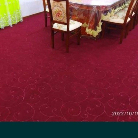 Kavralan gilam optim sotamiz ustonofka qilamiz 24/7