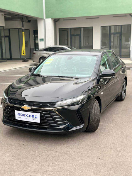 Monza 1.5 atmasferniy Halol nasiyaga bosh tolov 30%