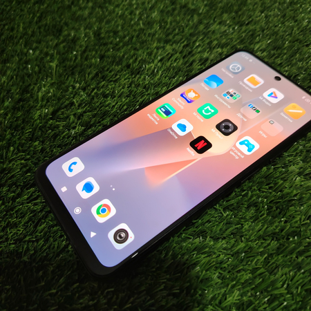 Redmi Note 11 sotiladi