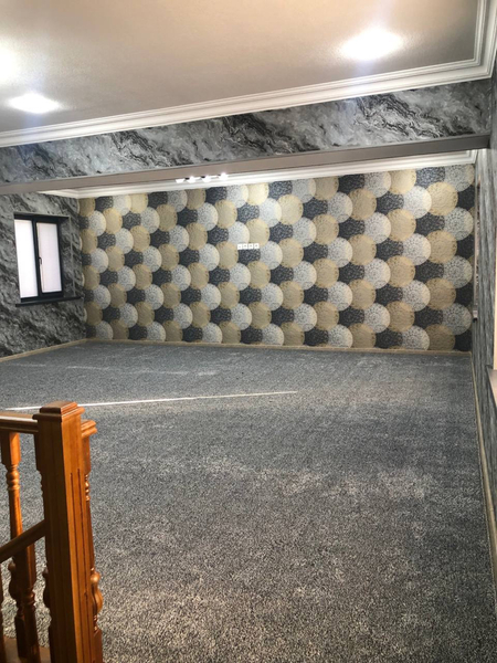 Kovralan KABUL 1 sm kovralin KABUL Ковралин