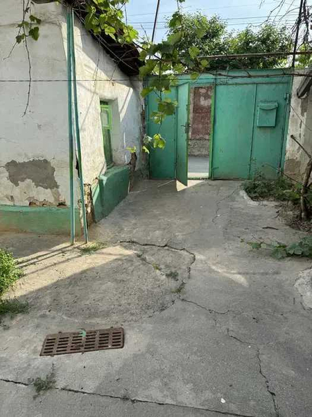 КУМАРИК. 150м2 Дом/Коттедж/Таун Хаус. 1,4сот. Сергелийский р-н