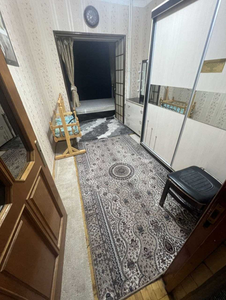 Сдается 2в3/2/4 на Максим Горького.Бйи