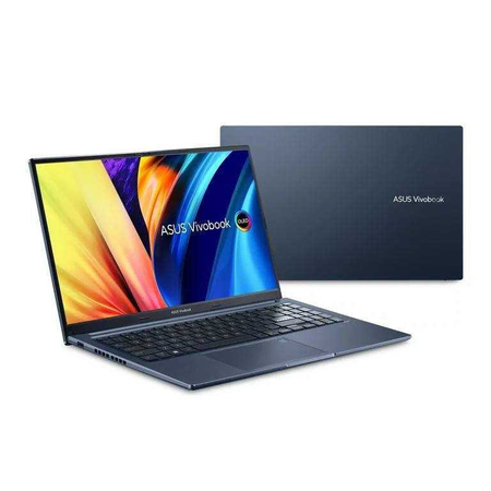 Lenova. Hp. Asus vivobook. Predator. MSI. TUF gaming noutbook