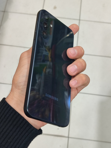 Samsung galaxy A24 128Gb 5000мач
