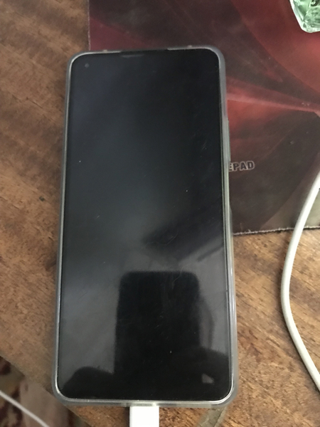 Xiaomi Mi 11 Lite NE