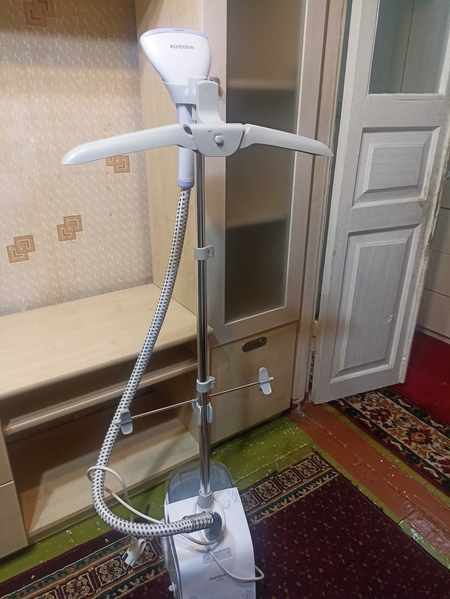 Продам парогенератор. В отличном состоянии.