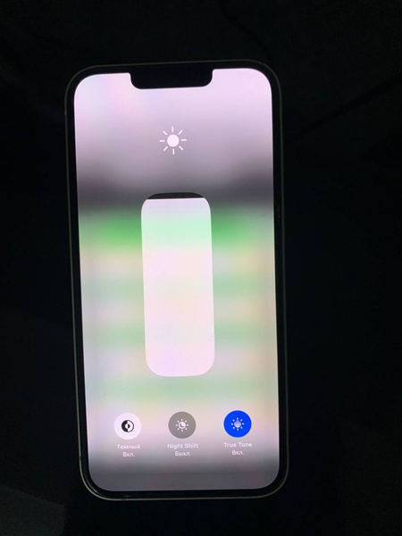 iPhone 13 Pink 128Gb Ideal