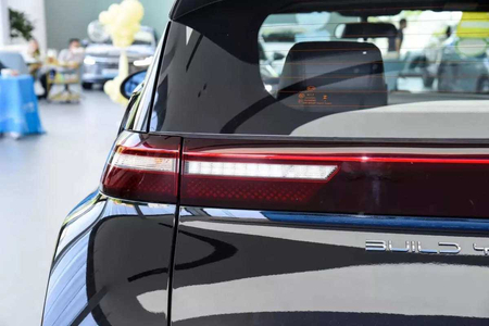 Byd Seagull Halol Nasiya Savdoga Qulay Narxlarda