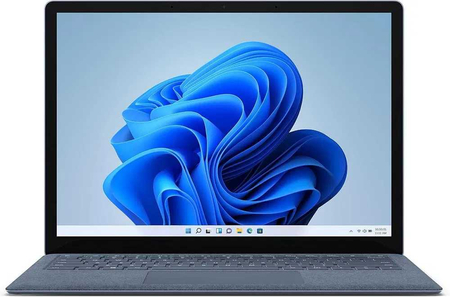 MICROSOFT SURFACE 4 CORE i5-1145G7, 8гб, 512ssd Сенсорный