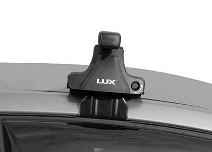 Багажник на крышу Ласетти Lacetti