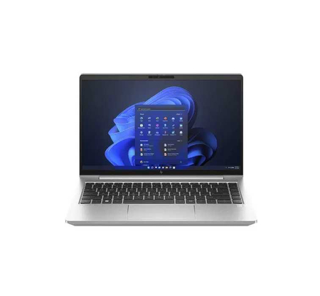 Ноутбук HP ELITEBOOK 630 G10 I5-1335U /8GB DDR4 /512GB SSD /FHD 13.3