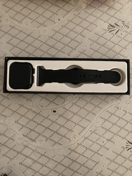 S8 pro max smart soat