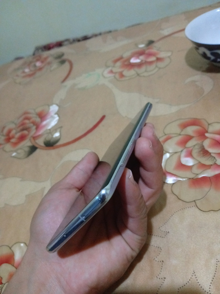 Samsung S10 5G 8/512