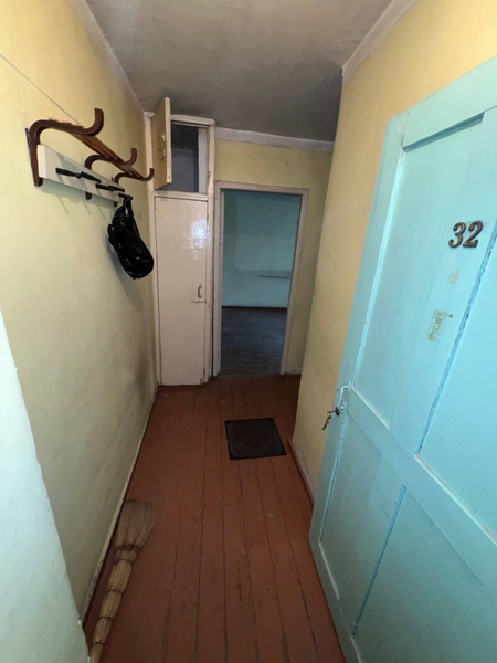 Подается 2/4/4 на М. Горького