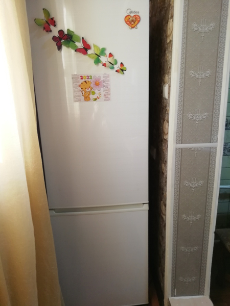 Квартира, аренда посуточная , суточно Кадышева