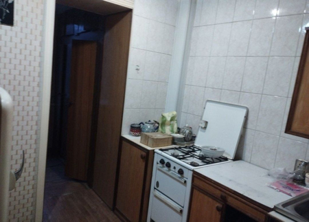 Чилонзор 23 2этаж 2,6 балкон 
2ком  срочно продам