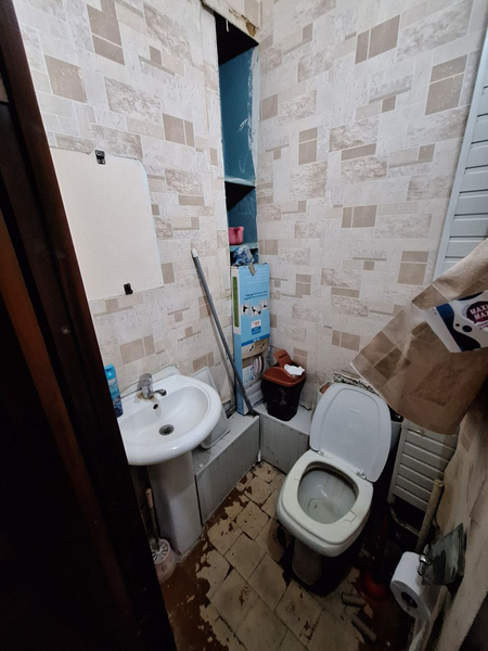 Аренда квартира Алгоритм
