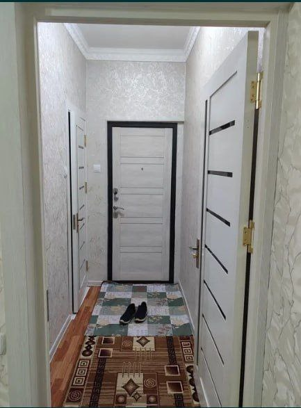 #Чиланзар9 2в3/1/4 не торец