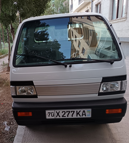 LABO Yangi Yurilmagan 2024