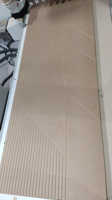 Usluga malyar daraxt mdf shpon услуга маляр по дереву, массиву и шпона