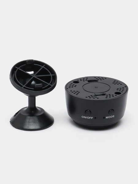 Mini A9 kamera - uy va ofis uchun maxsus - wifi orqali ishlaydi