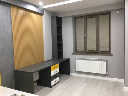 Жалюзи пардалари: •  jaluzi zavodi szlar uchun
