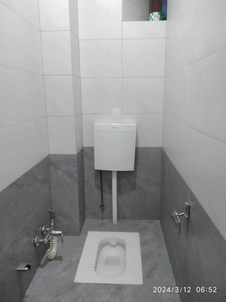 №2498.Продается 4х-комнатная квартира в Новостройке.