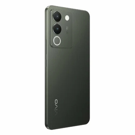 Vivo V29e. 8/256 Телефон янги. Кредитмас
