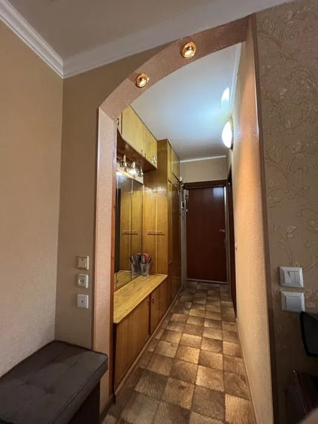 Мирзоулугбек продажа 2/4/5