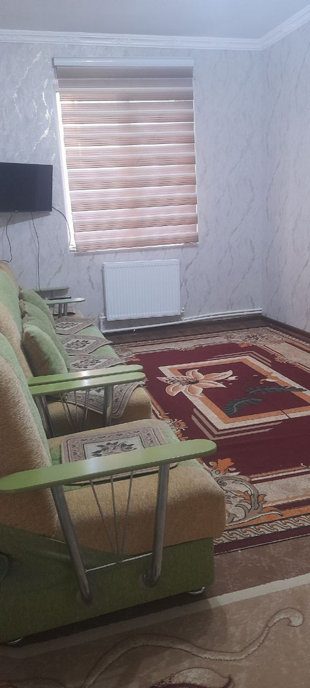 Ijaraga beriladi