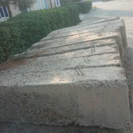 ФС блоклар арзон нархда сотилади,ҳолати эски,сақланиши яхши