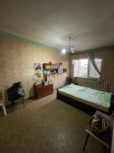 Продается квартира, Чиланзар 20А квартал, 3/4/5