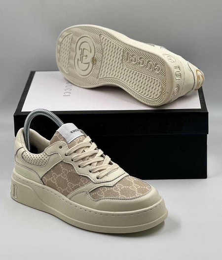 Gucci обувь / bekstore
