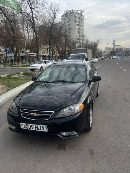 Rent car / прокат авто / sutochniy / ijaraga avto
