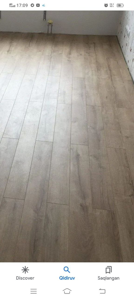 таркет терамиз. квадрати 35000. + установка телевизор. + гипсокартон.