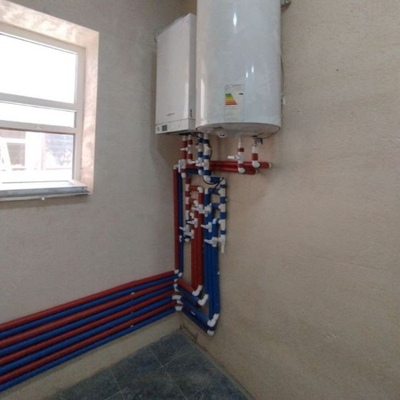 Santexnik Xizmati toshkent va toshkent viloyati bo'yicha !