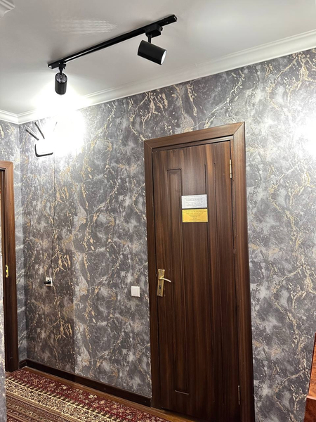 Сирочний аренда Кивартира шайхонтохур район самарканд Дарвоза Навастро