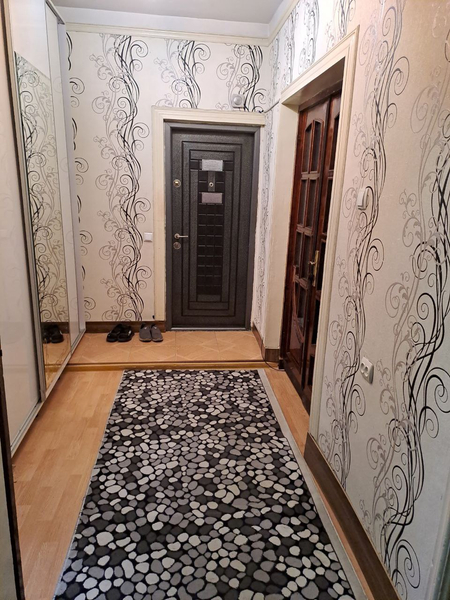 Продажа 4/3/5 Карасу 4 Qorasu Ипотека Мирзо Улугбекский район